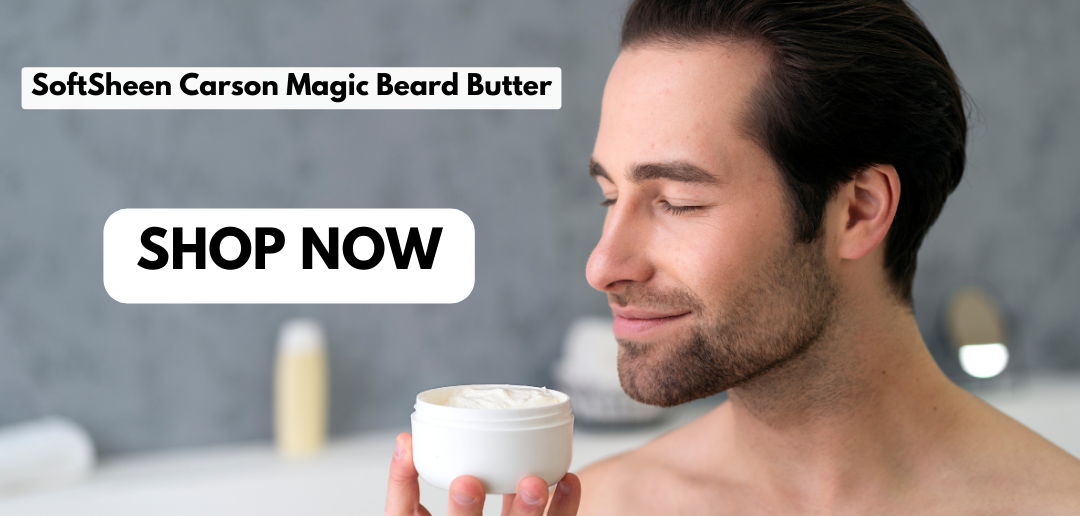 The 5 Best Beard Butter Options You Must Consider!