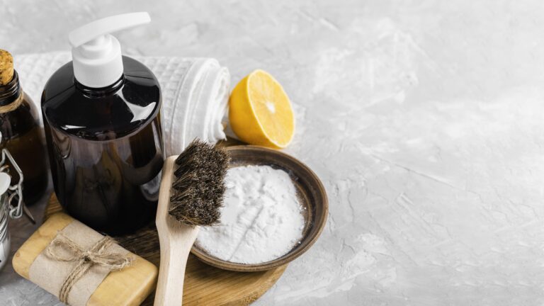 5 Simple Steps to Grow and Style An Extended Goatee Beard