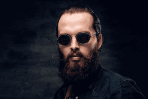 The 7 Most Trending Long Beard Styles in 2024