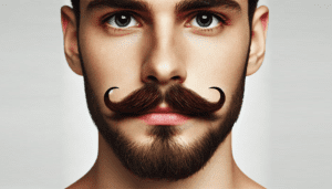 7 Most Popular Medium Beard Styles in 2025 - Beard Care for Men