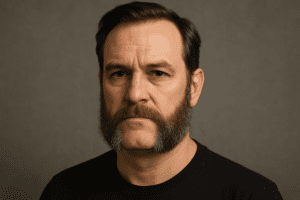 Top 20 Beard Styles for Men in 2026